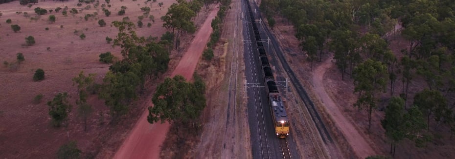 Construction to begin on $1bn Olive Downs coal project in QLD